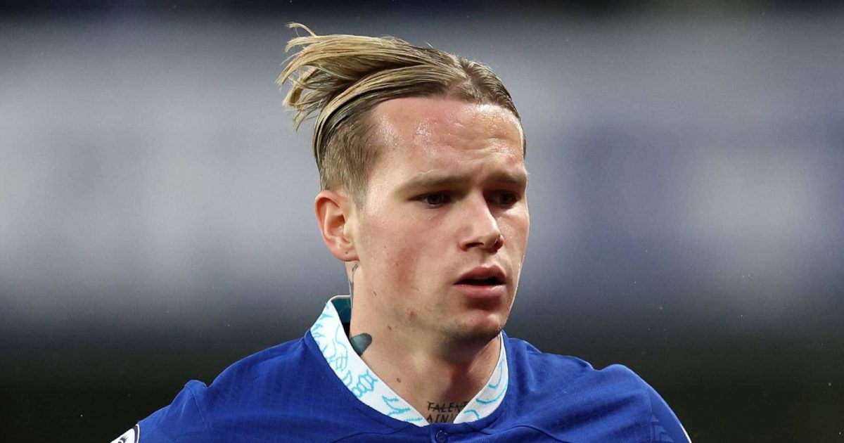 Huge Chelsea signing hasn't 'shown enough' and it could be 'some time ...