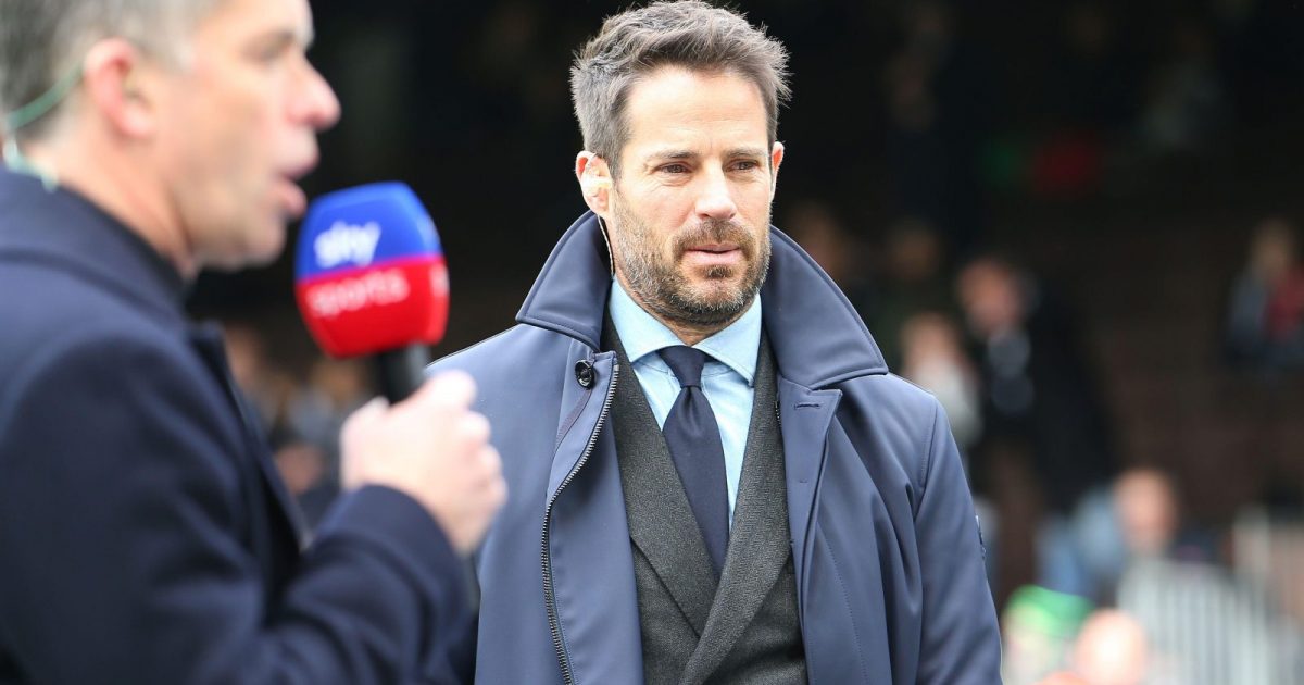 Redknapp claims Arsenal star is now better than De Bruyne after Fulham ...