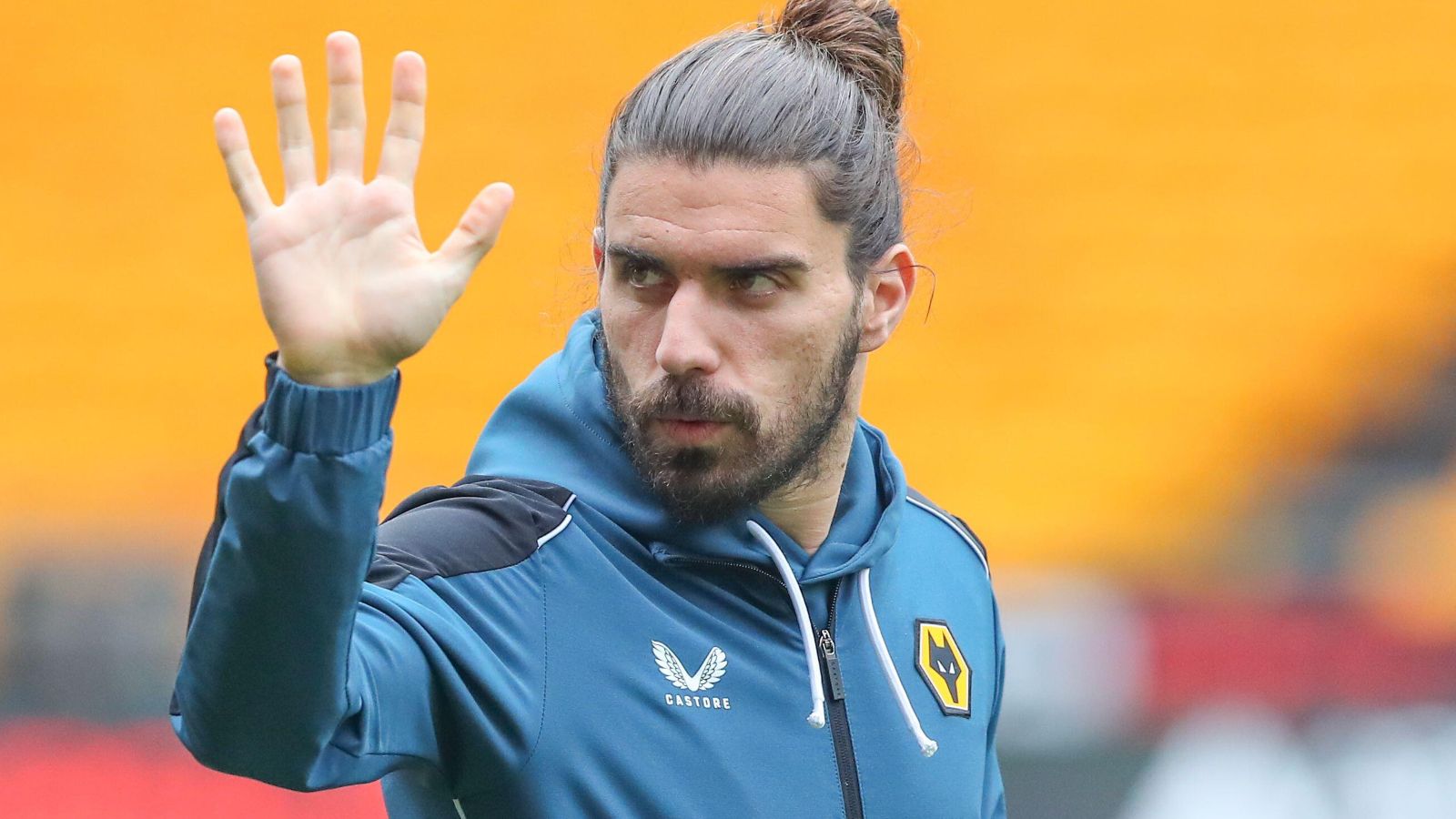 World Cup 2022: Argentina vs. Poland - Photos - TrendRadars