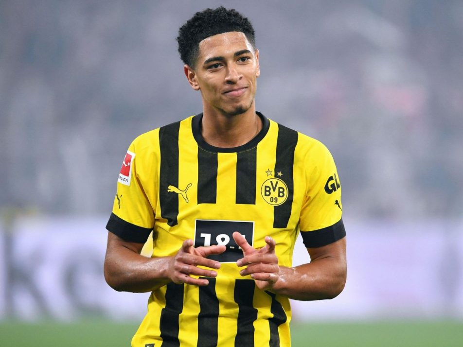 Sheikh Jassim wants top Liverpool target as 'marquee signing' with Ten ...