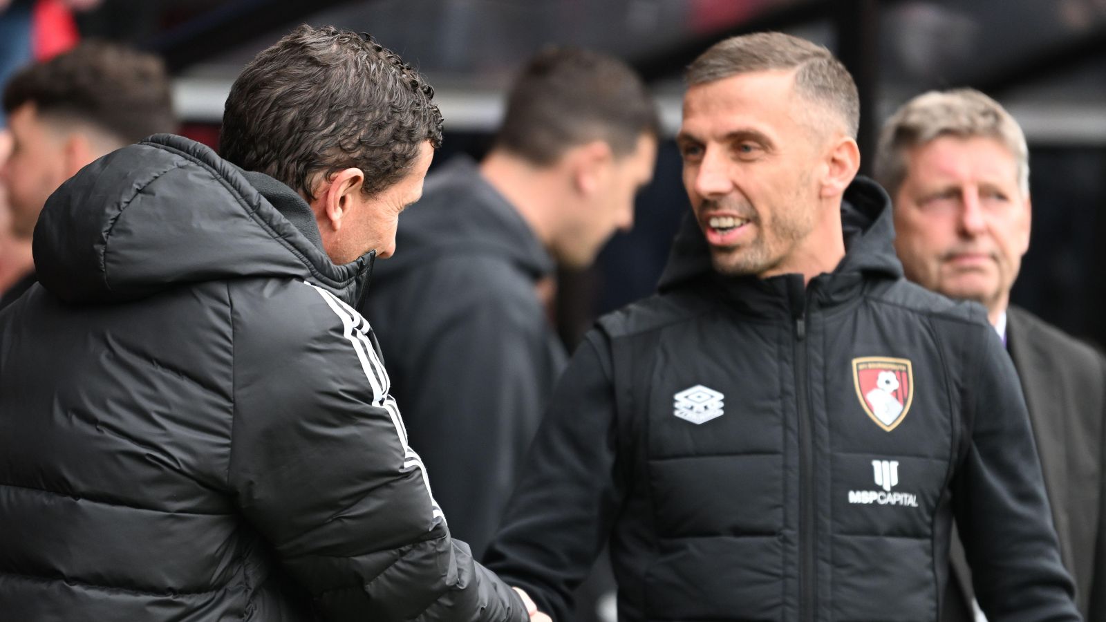 Leeds replace sacked manager with manager who has induced most Premier ...