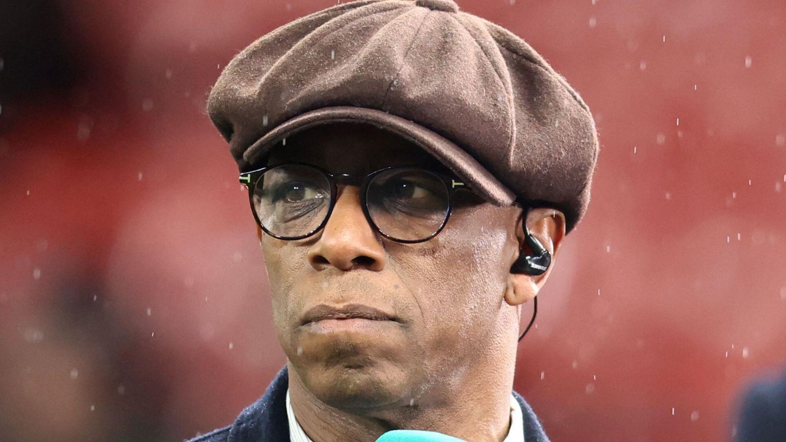 Wright names the three signings Chelsea need to make as Merson tips ...