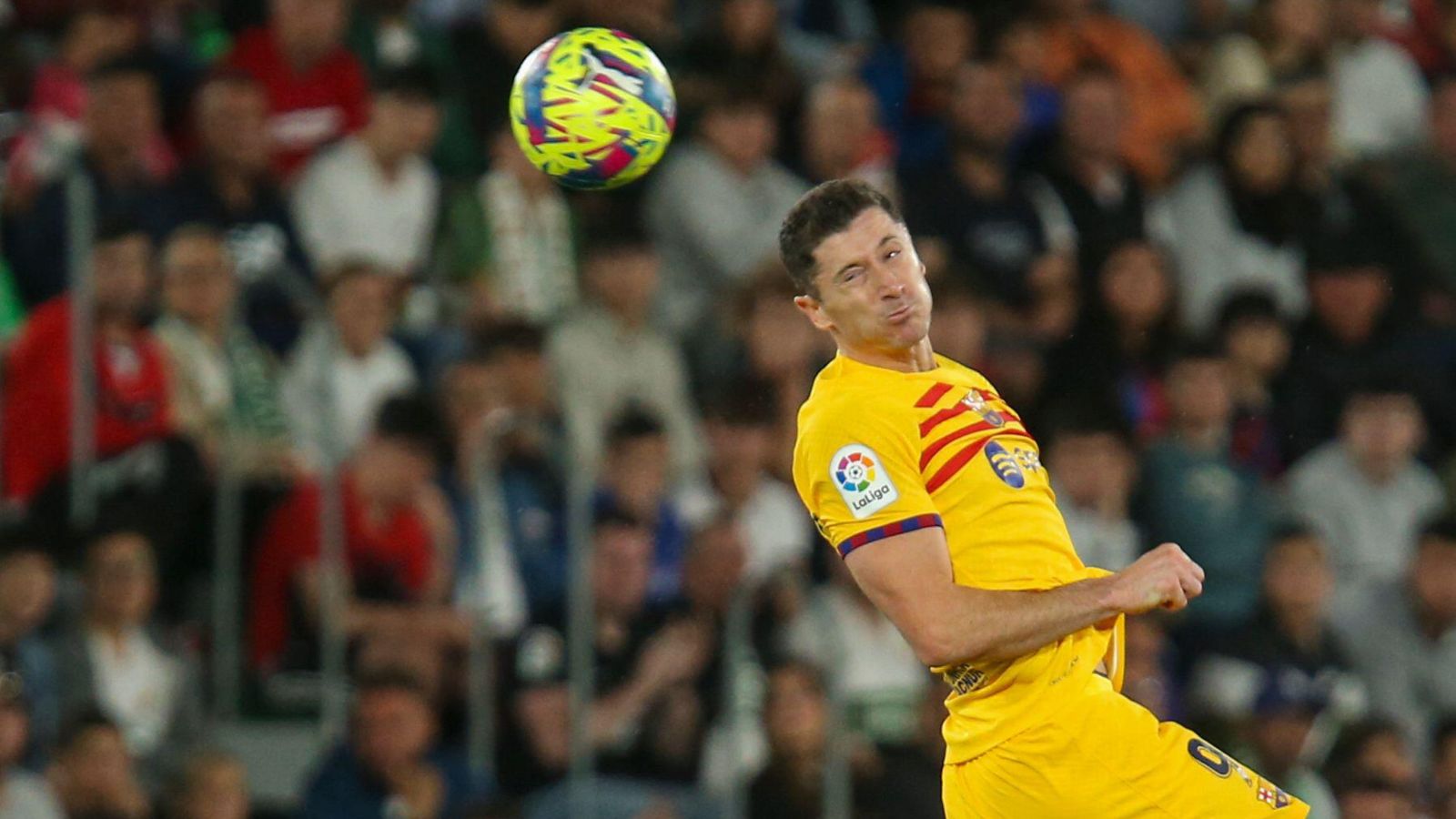 'I wanted to go' - Barcelona star reveals how Liverpool boss Klopp ...