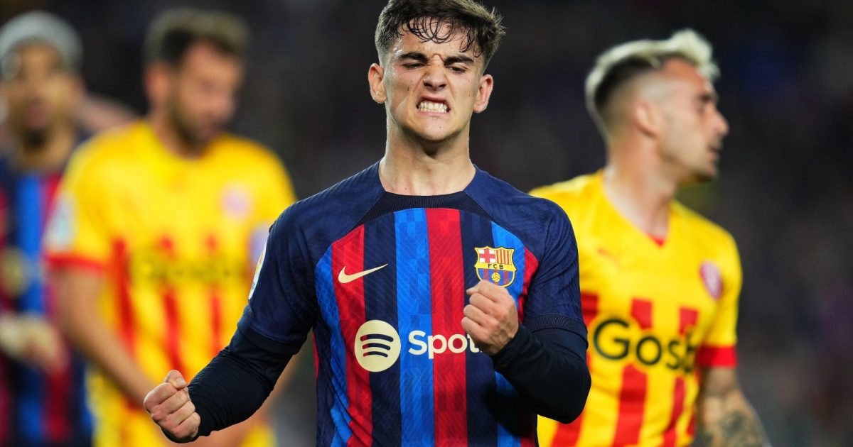 Transfer gossip: Chelsea to make Barca star Prem's highest-paid player ...