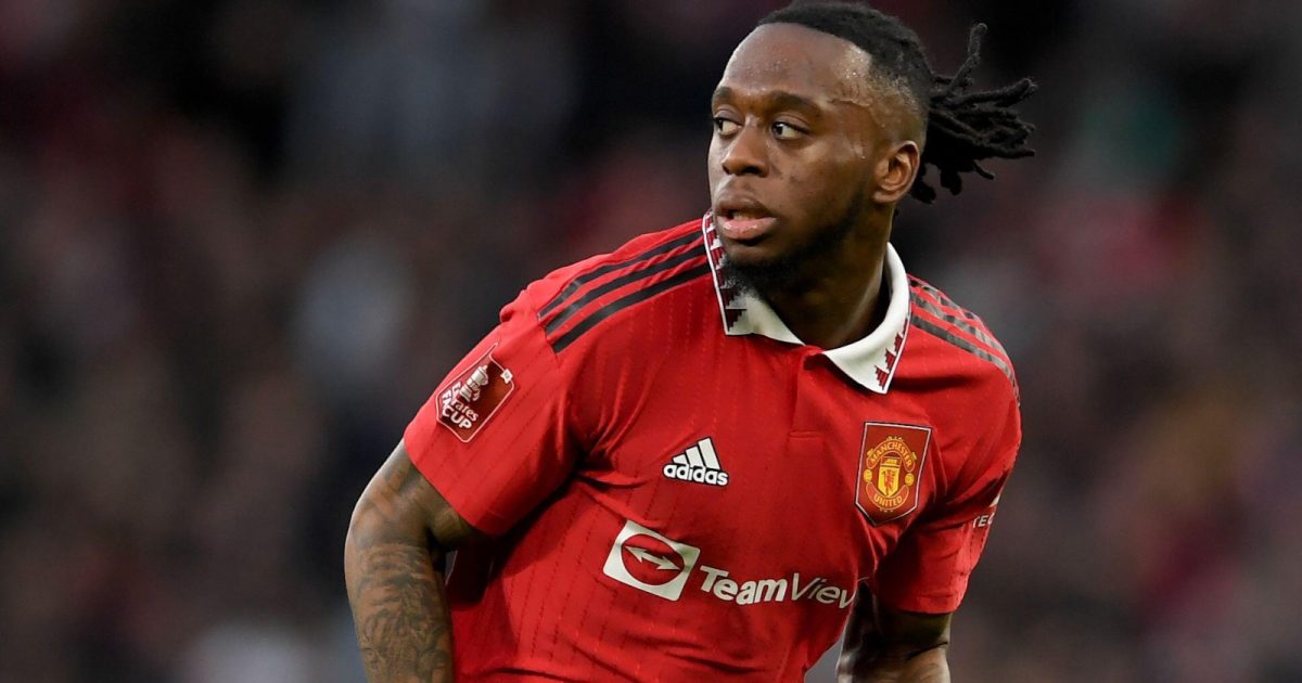 Man Utd hero reserves judgement on 'best in world' Red Devil until he ...