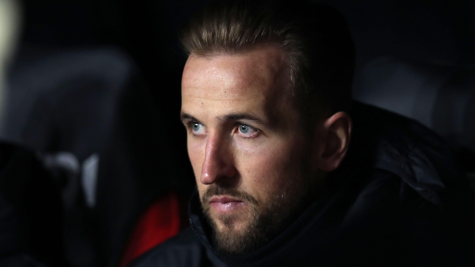 Kane 'should force' exit from 'nothing club' Spurs to seal stunning ...