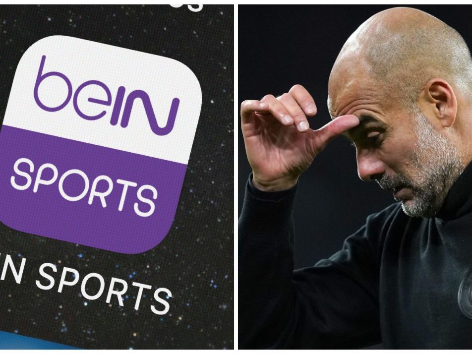 Man City may be built on a 'web of lies', but every Premier League team ...