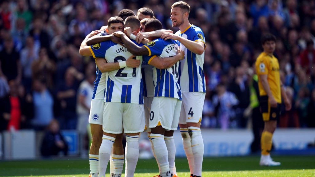 Worst XI: Lowest-rated performance of Prem season, a Saint and eight ...