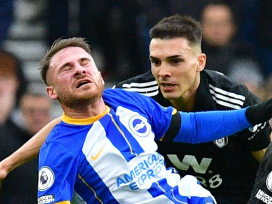 Liverpool make World Cup winner their new transfer priority as Villa eye seven for £290m