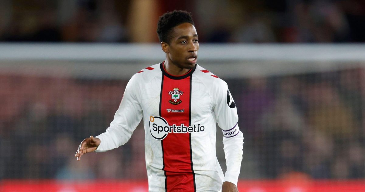 Arsenal 'keeping tabs' on ideal addition after 2022 interest as Arteta ...