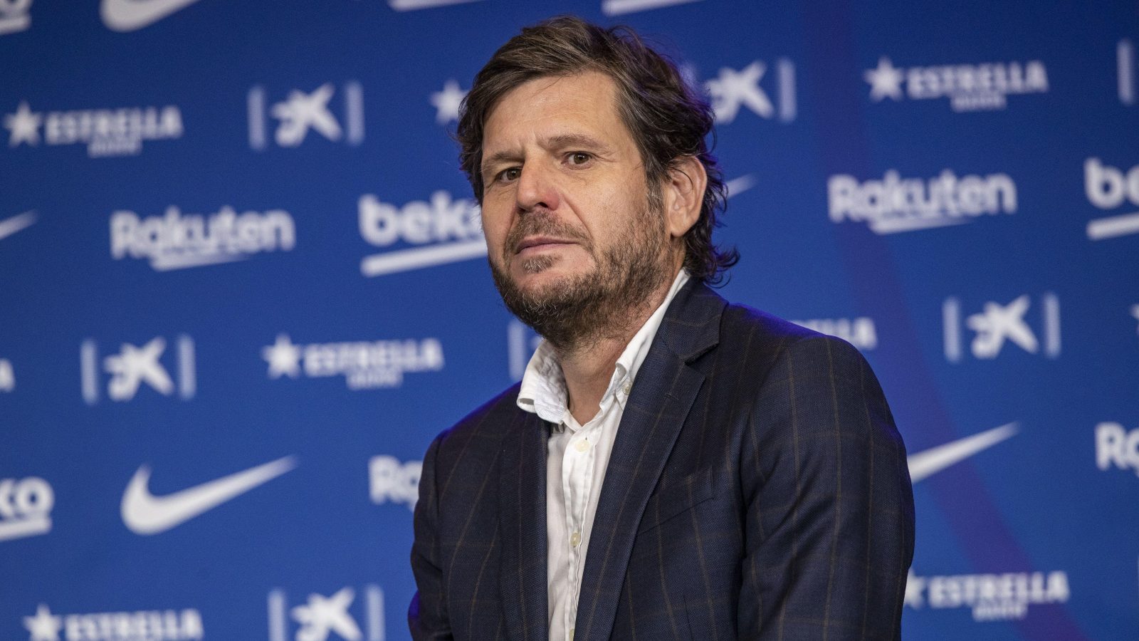 Aston Villa-bound director 'surprisingly' U-turns 'after visiting ...