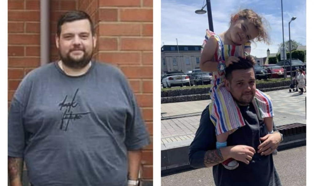 MAN v FAT is 'the only league where losers win' - F365 speak to the ...