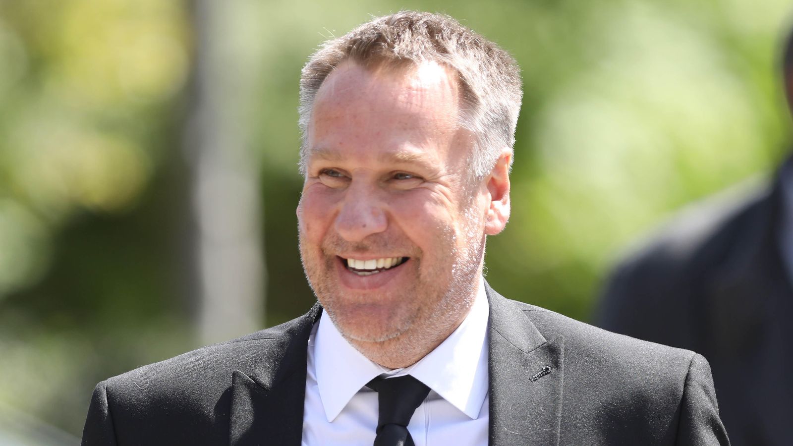 Merson tells Arteta what will 'definitely' see Arsenal finish top four ...
