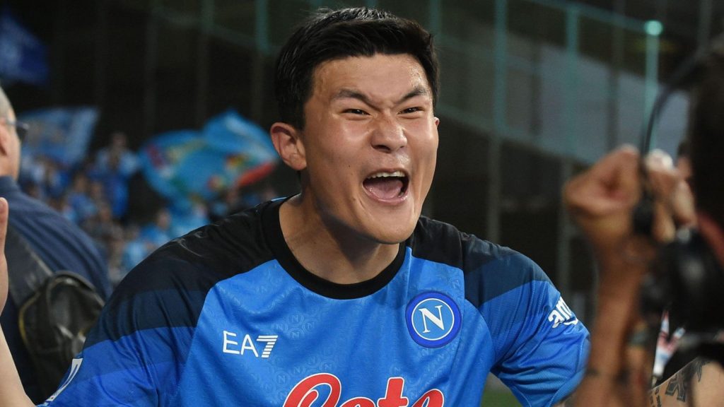 Transfer gossip: Chelsea to seal signing of £52m Liverpool target next ...