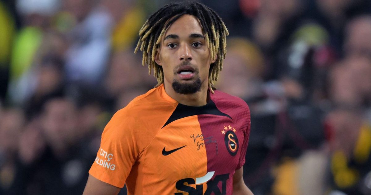 Arsenal 'expected' to buy defender 'at €20m'; Arteta 'presses' Gunners to sign relegated midfielder