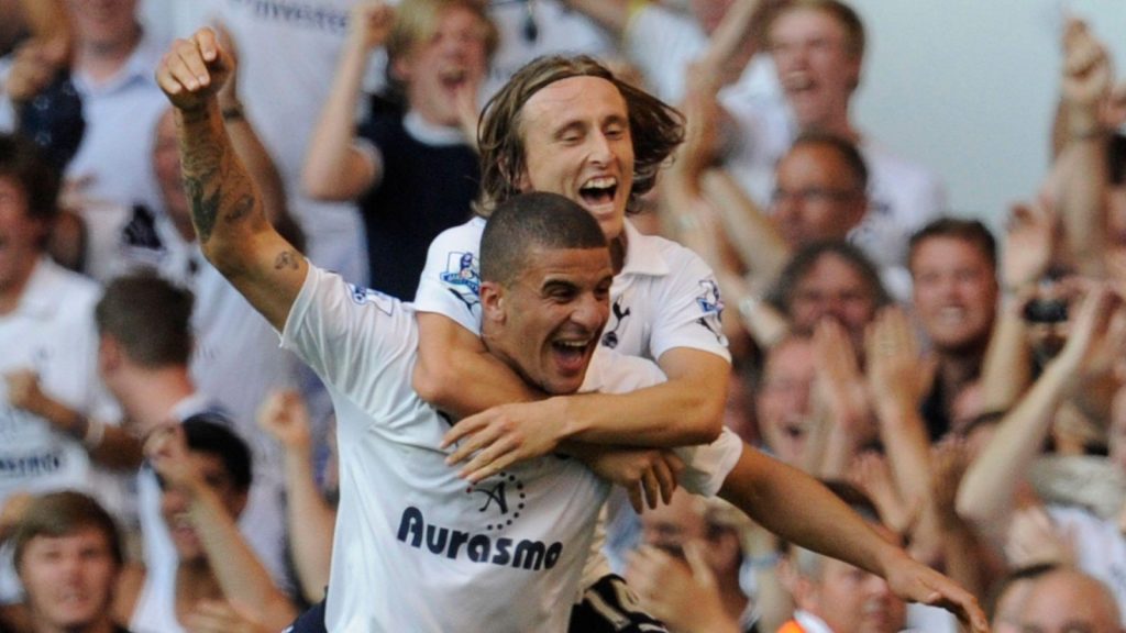 Premier League: Most profitable signing from every transfer window ...