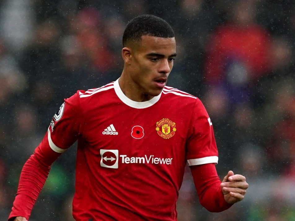 Man Utd 'close' to Greenwood verdict after player is offered 'route back'; Glazer's key role ...