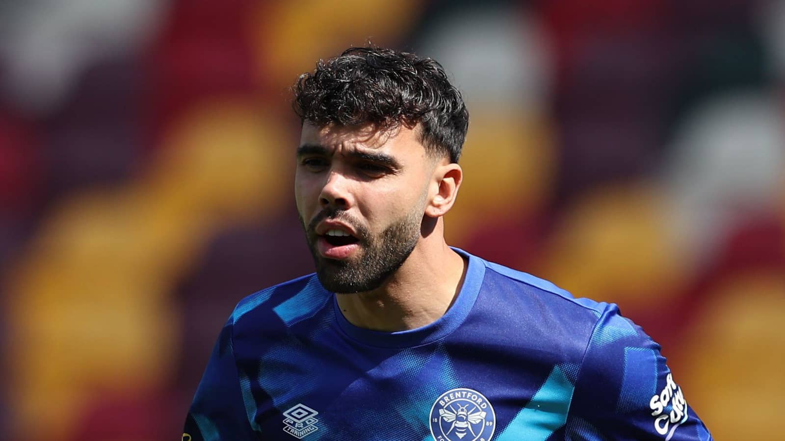 Tottenham 'on the verge' of agreeing terms with Prem goalkeeper, but ...