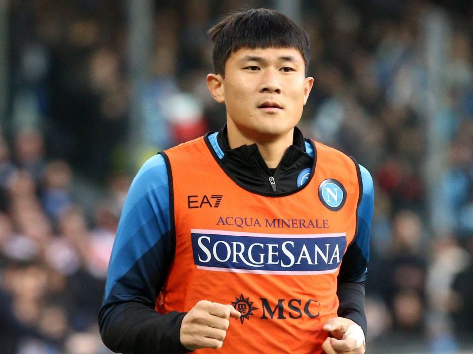 Man Utd: Ten Hag lands first summer signing in 'very good' £51m deal ...