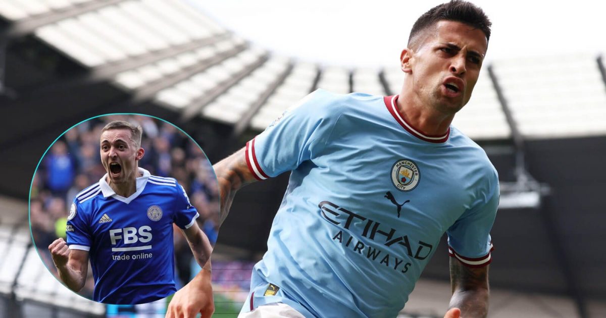 Arsenal 'pull plug' on transfer and Arteta eyes relegated defender as ...