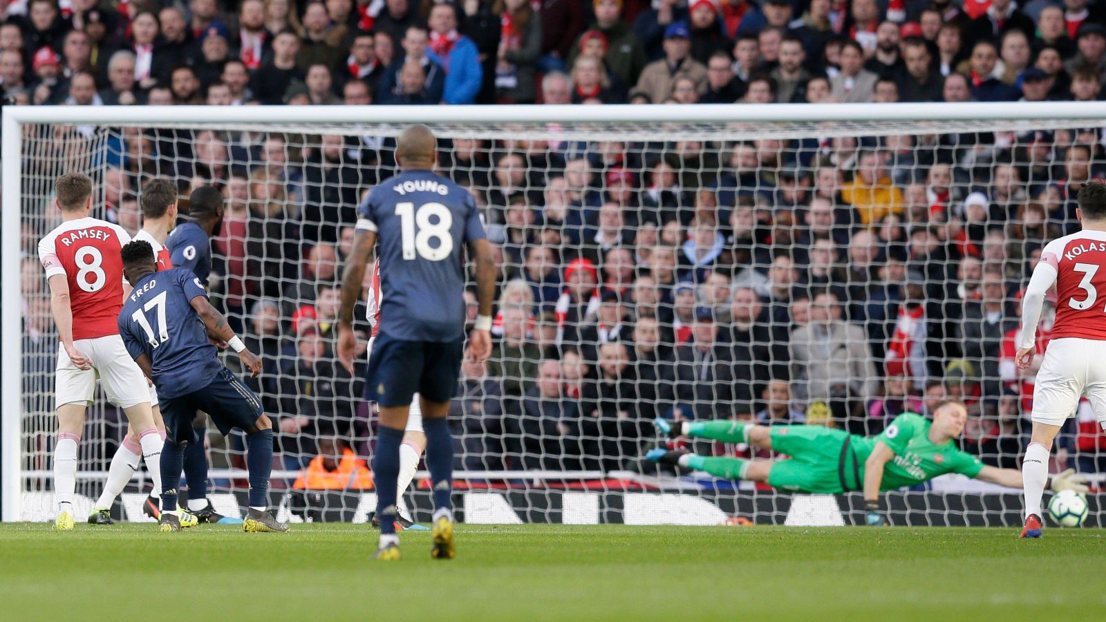 The most expensive goalkeepers ever: Chelsea the only club to appear ...