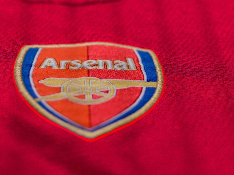 Arsenal, the £110 new shirt and the nonsense of a price that takes the ...
