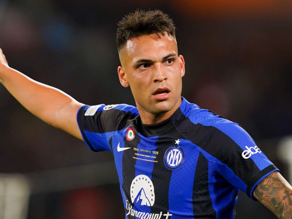 Chelsea want to follow up Nkunku, Jackson deals with £60m 'bomb ...