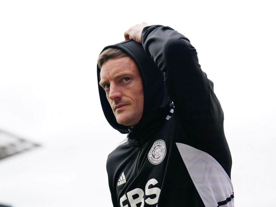 Leicester star 'rejects approach' from Saudi Arabia; Romano reveals ...