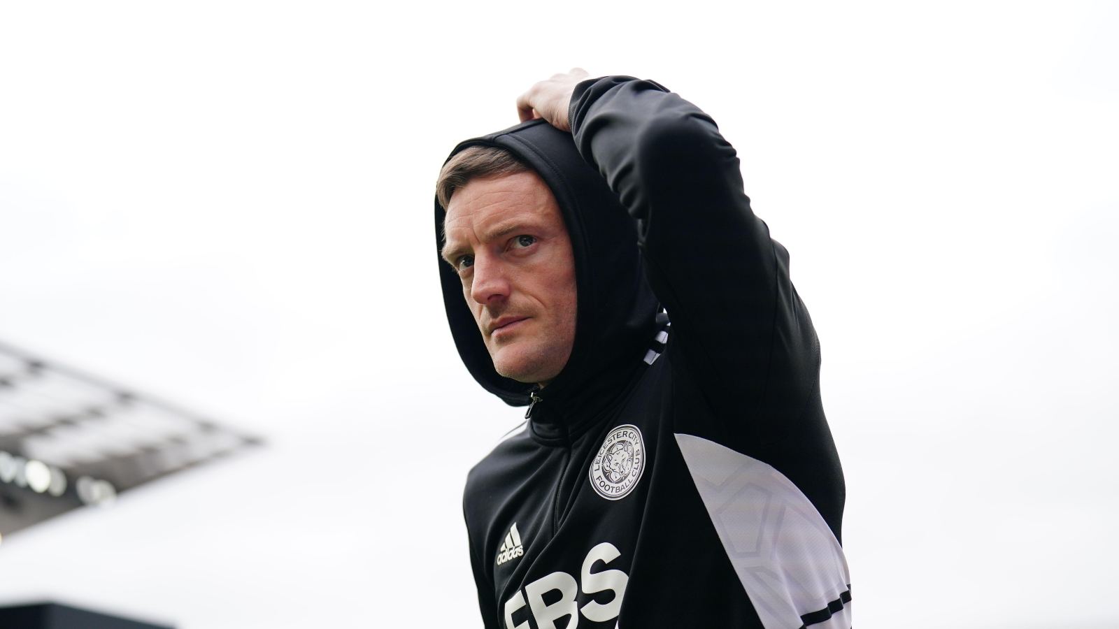 Leicester star 'rejects approach' from Saudi Arabia; Romano reveals ...