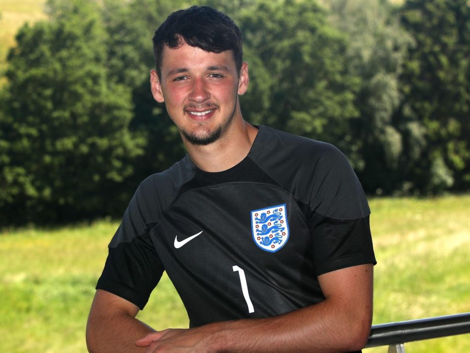 Burnley record signing 'almost done' as Kompany also agrees to sign £ ...