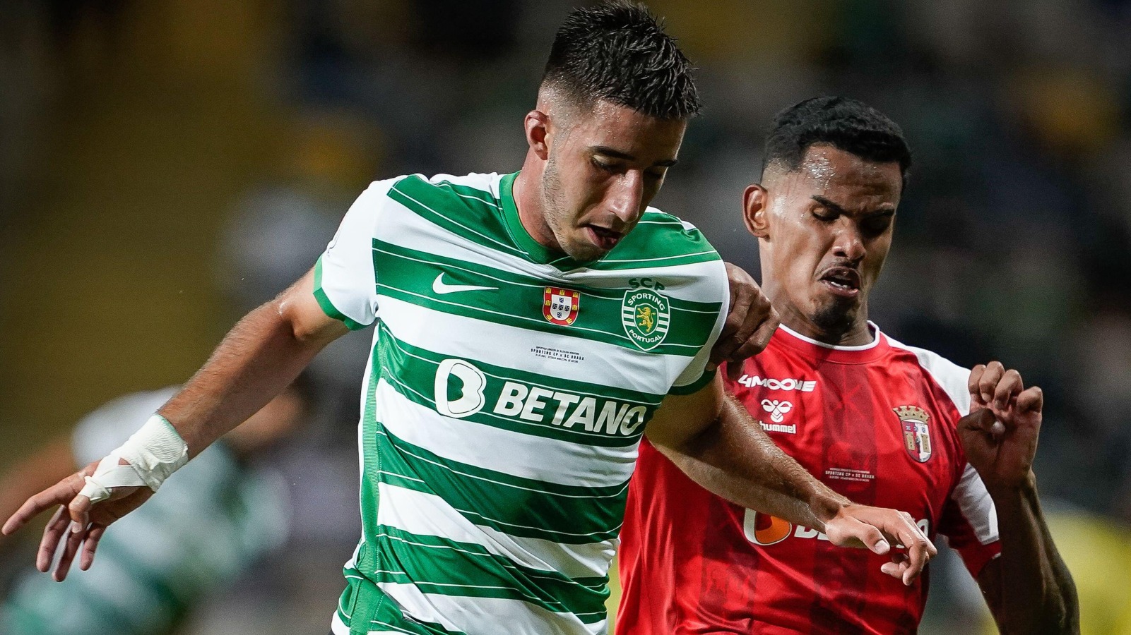 Transfer gossip: Liverpool shortlist three defenders as Bayern annoy ...