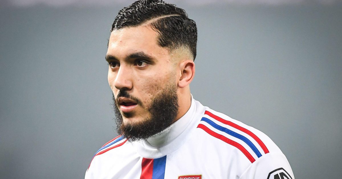 Chelsea 'prepare opening bid' for Hazard-like wonderkid as Pulisic ...