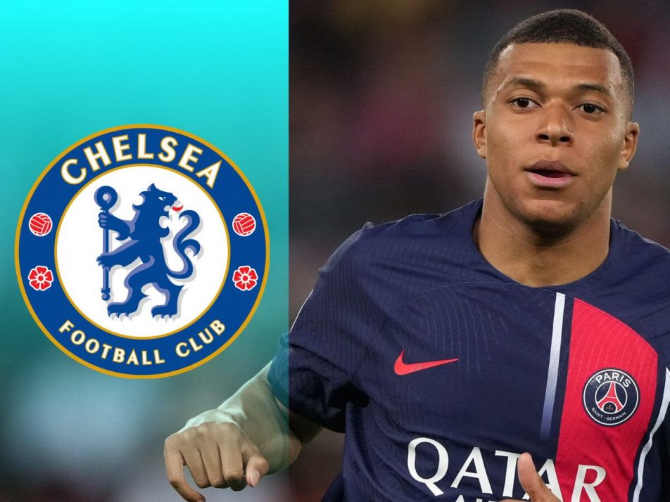 PSG 'encourage' Chelsea to sign £259m superstar as Boehly 'discusses ...