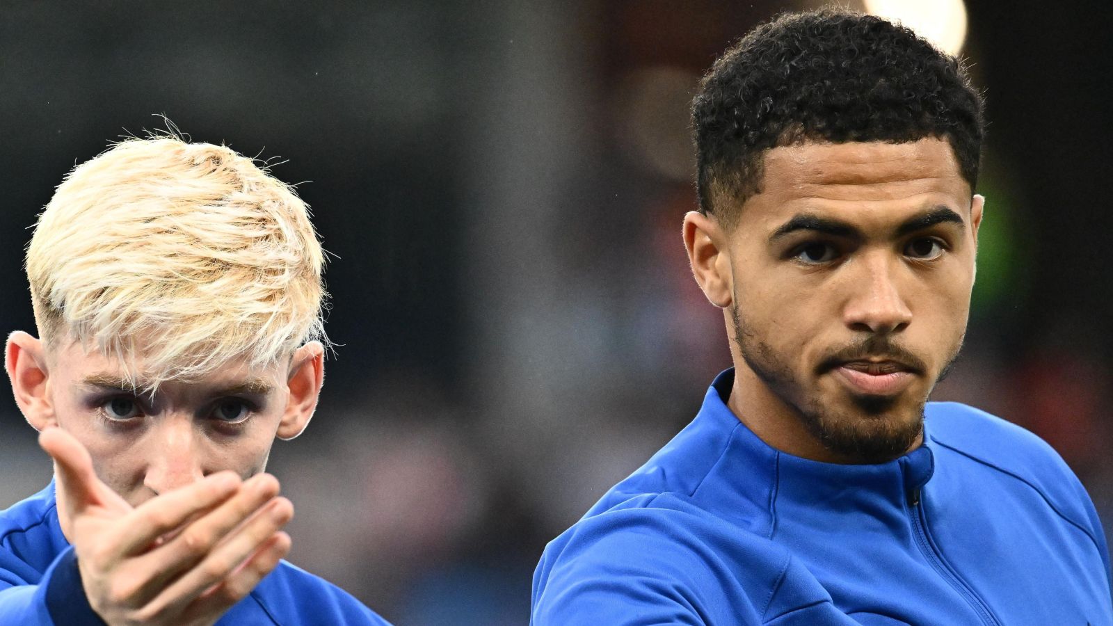 Chelsea 'confident' of finalising deal for Liverpool target and 'reach ...