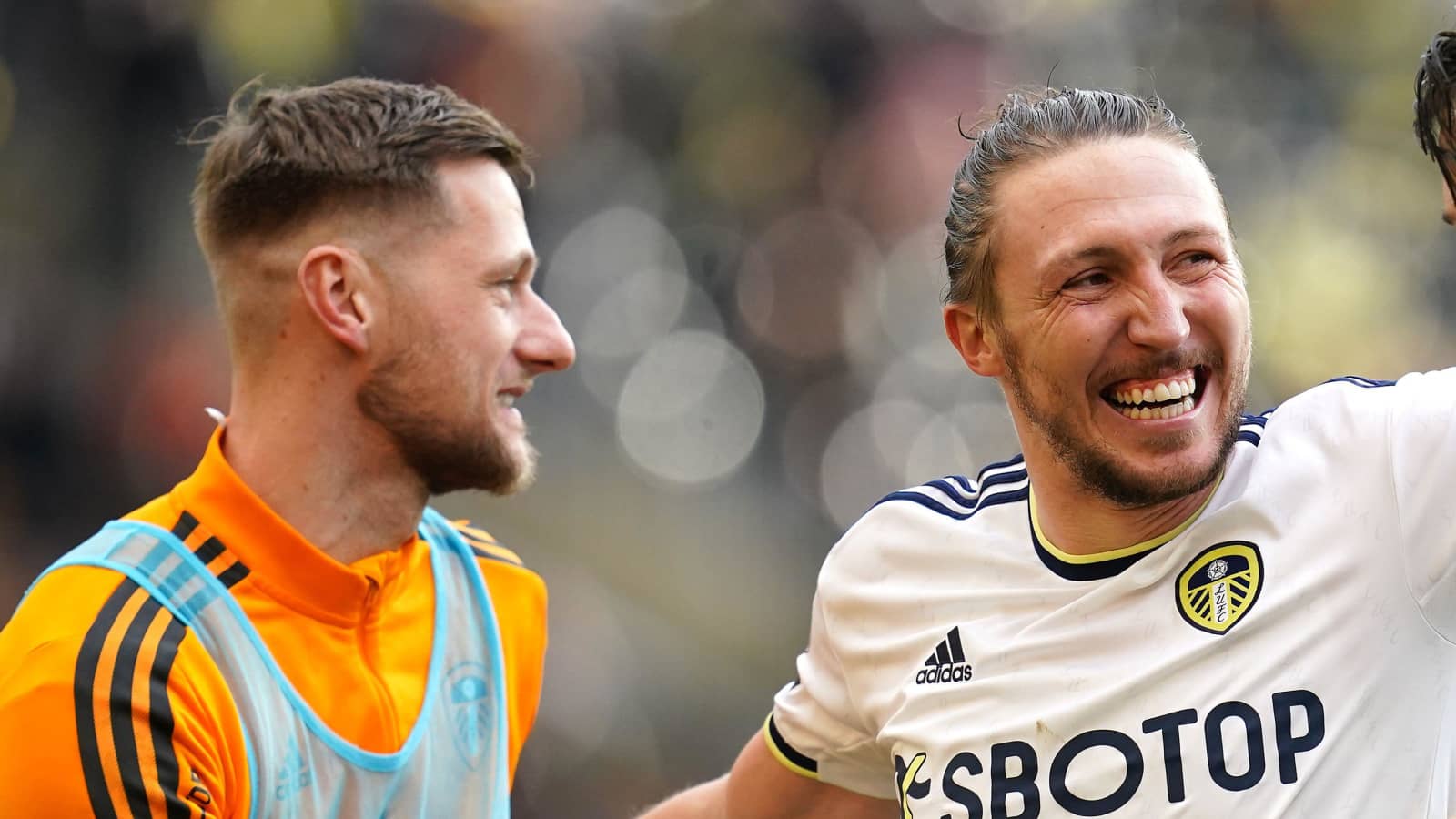 Important Leeds asset stuns Farke with agreement to join Saudi side in damaging transfer