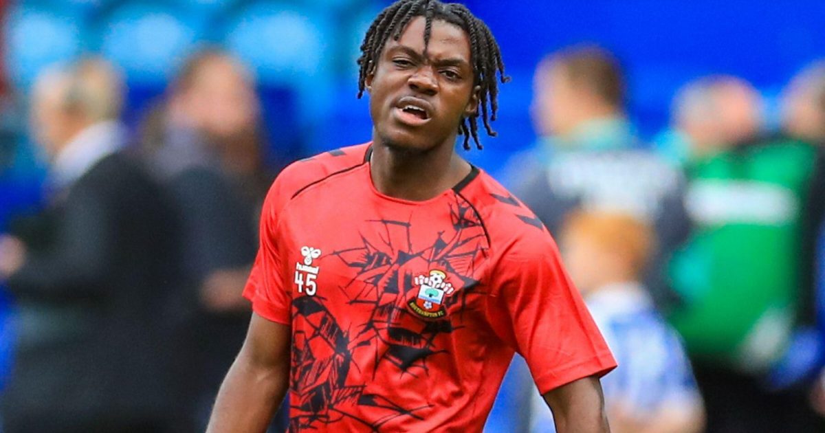 Liverpool transfer tactics shock sources as Reds make snub easy after ...