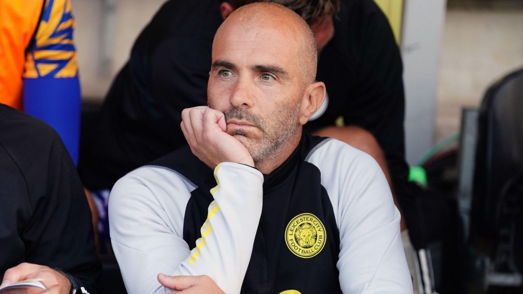 Norwich 24), Leicester 19), Leeds 2) - Champ sides ranked by their ...