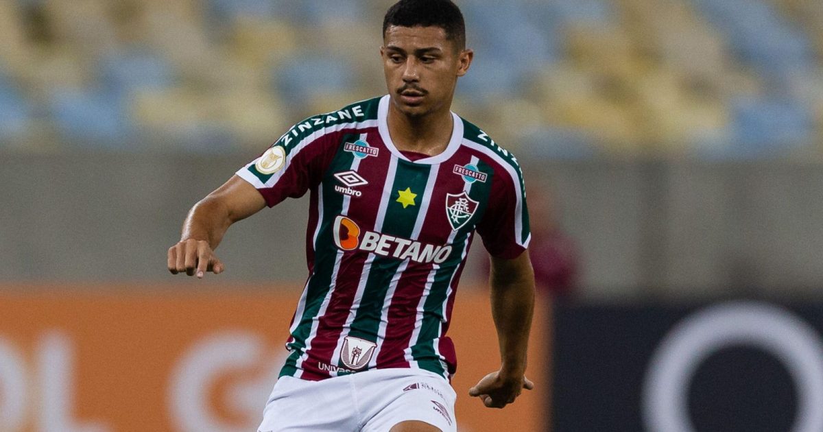 Liverpool 'agree terms' with £25.8m midfielder who has snubbed Man Utd ...