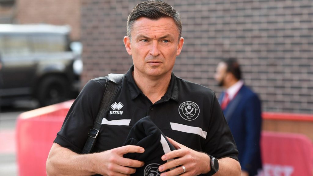 Big Weekend: Arsenal v Spurs, Manchester United, Nicolas Jackson ...