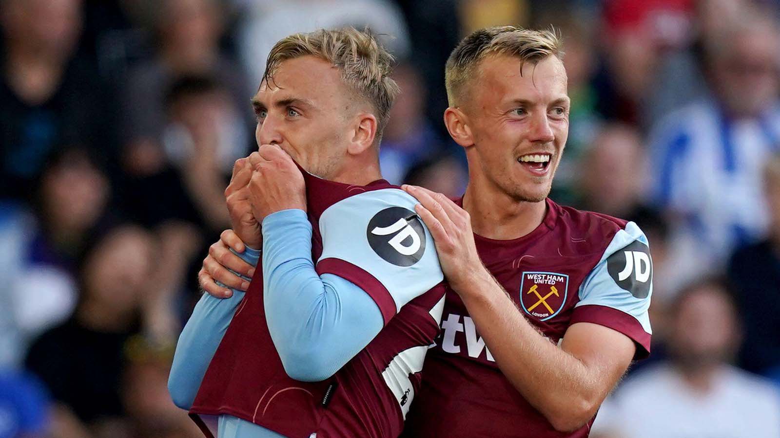 Liverpool identity Premier League ace as Salah replacement with Klopp ...