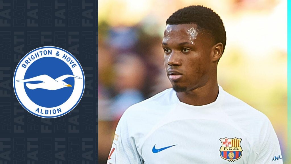 Man Utd fans calling for Ten Hag's head learned nothing from decade ...