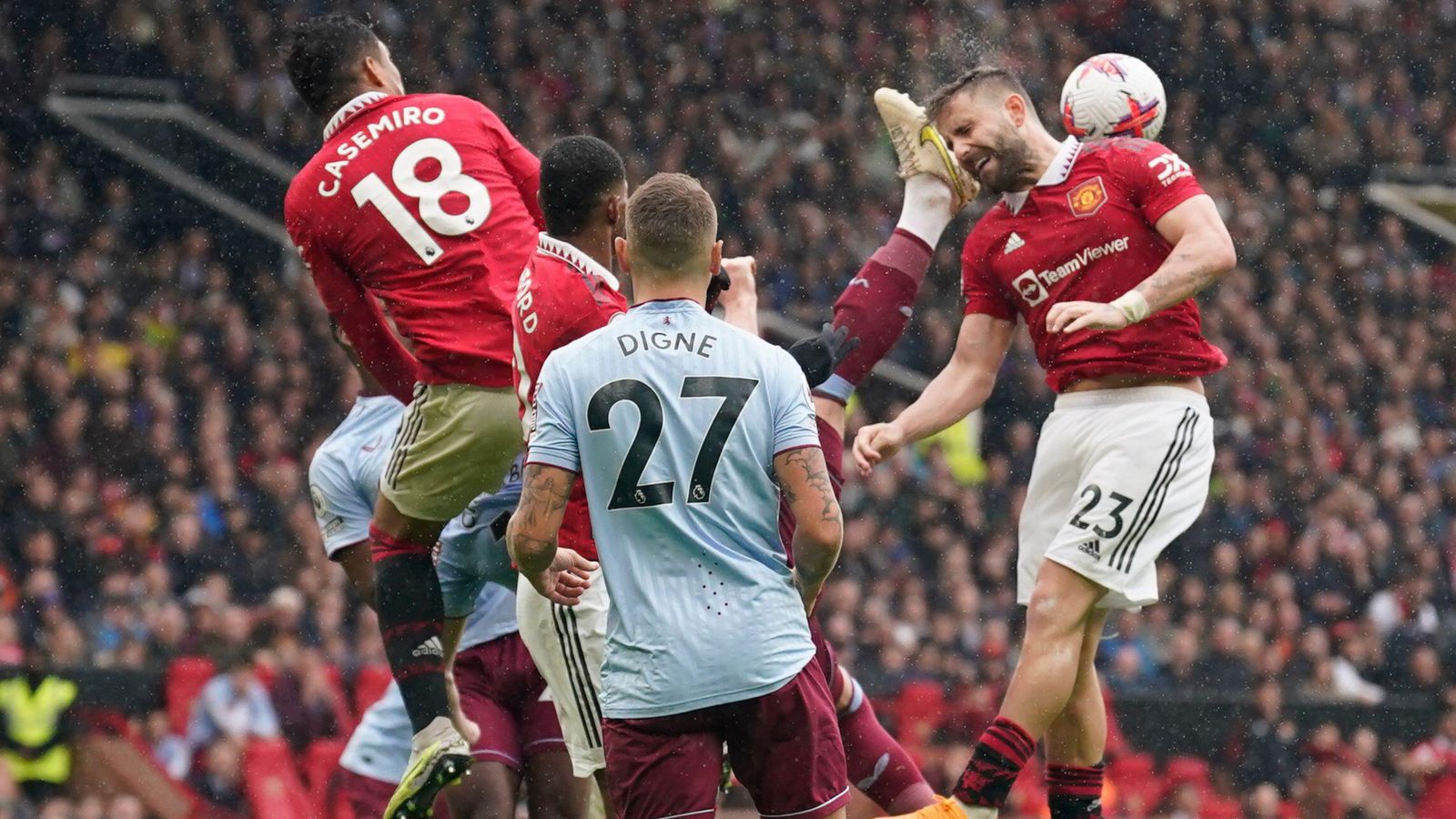 Ansu Fati to Brighton?! Roberto De Zerbi's side jump ahead of Tottenham ...