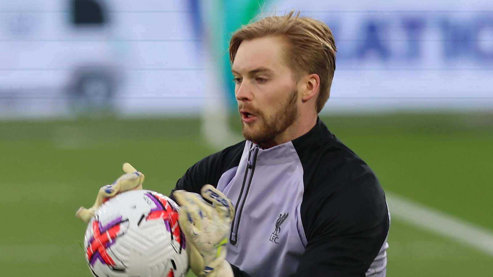 Celtic fail to sign Liverpool star but transfer remains 'likely' with ...