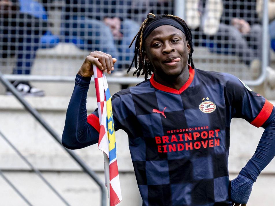 Liverpool, Brentford told €100m wouldn't be enough to lure winger ...