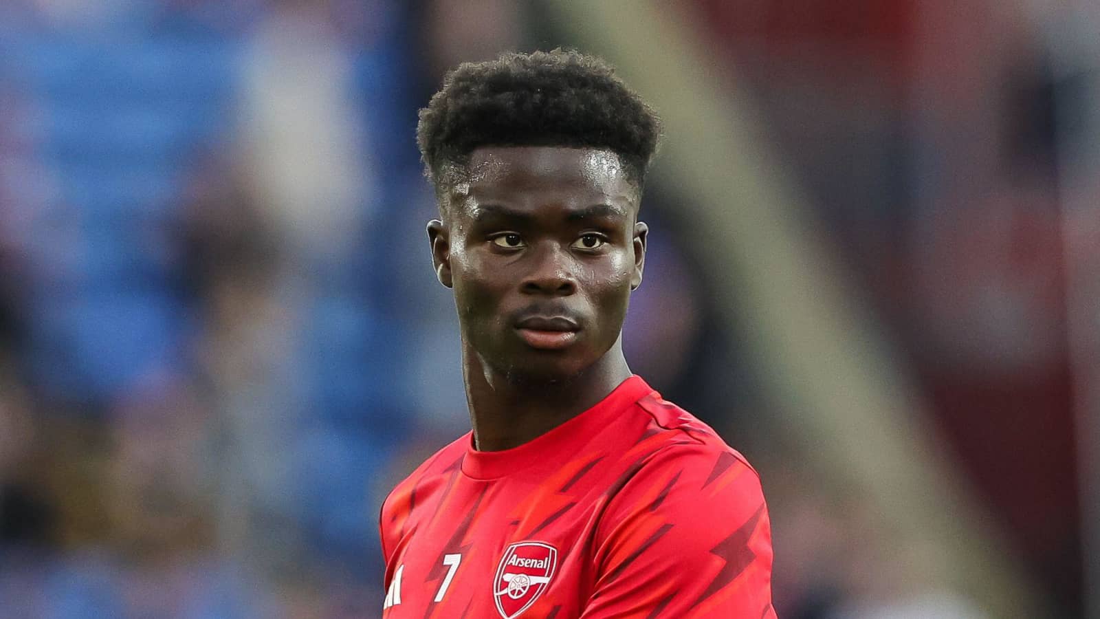 Arsenal tipped to turn down £150m from Liverpool for irreplaceable star ...