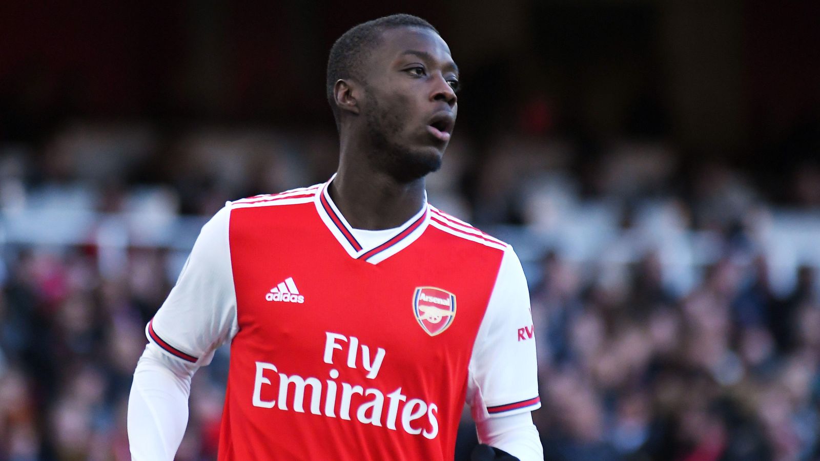 Report reveals Arsenal forked out 'high seven-figure payout' for £72m ...