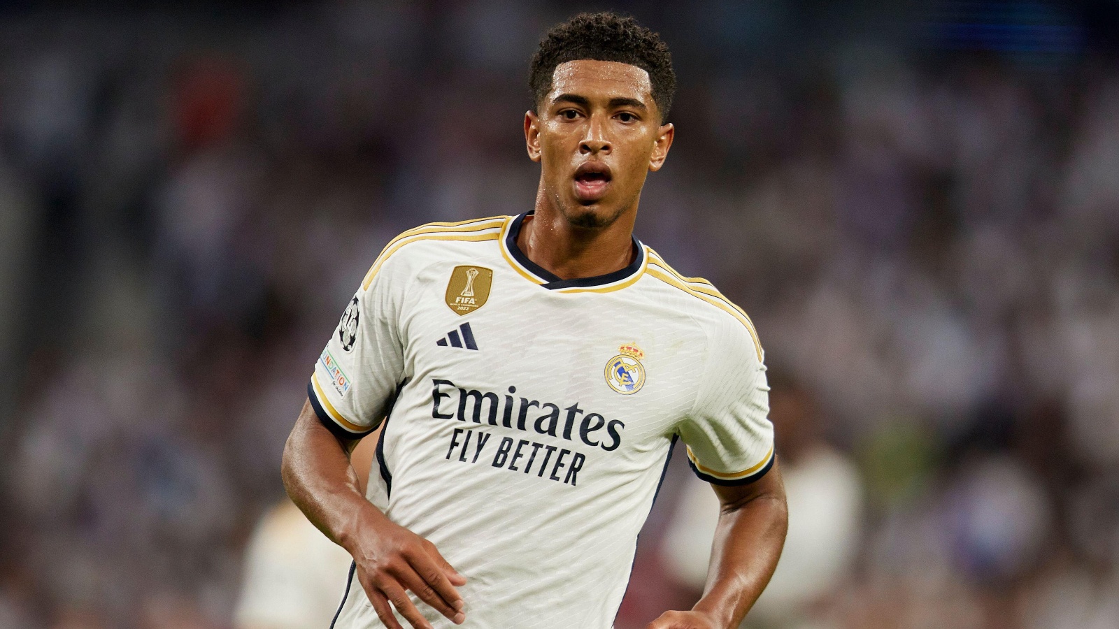 Liverpool, Chelsea race to hijack €35m deal for 'Bellingham's friend ...