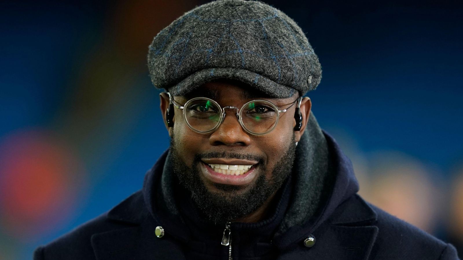 Richards boldly backs Newcastle man for huge England, Euro 2024 role ...