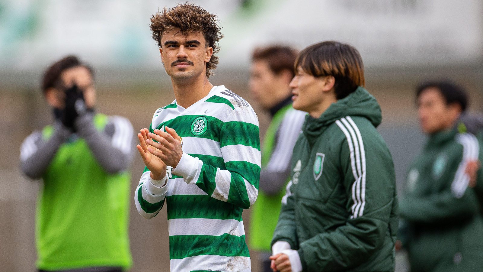 Al-Ittihad 'launch investigation' into £25m transfer after deadline day ...