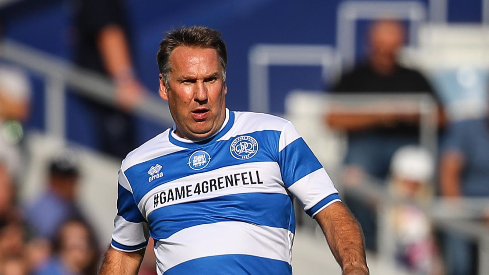 Merson makes Tottenham vs Liverpool prediction; tells Klopp what the ...